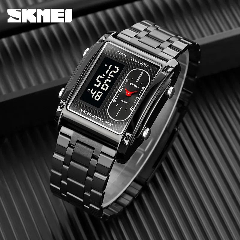 Skim Black – My Blog