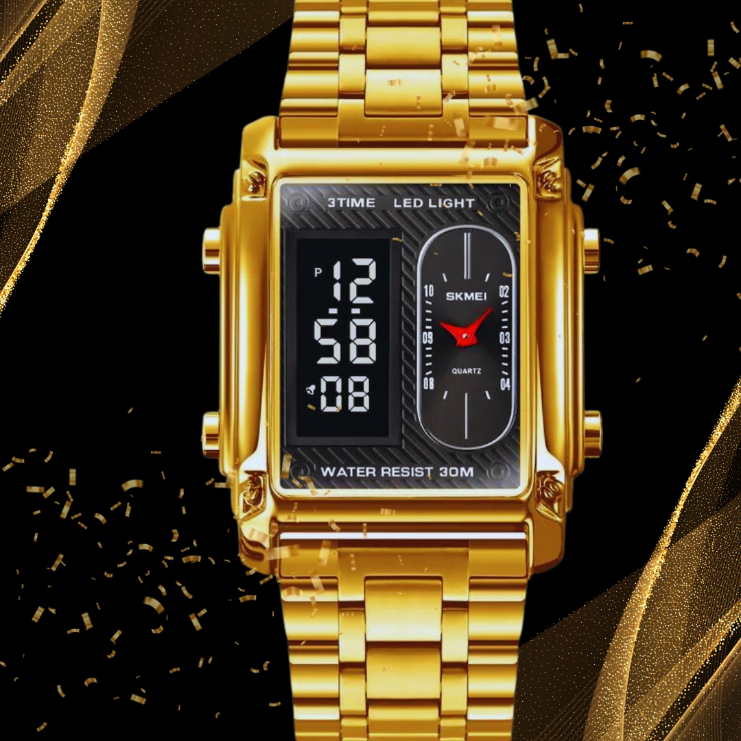 Skim Black – My Blog