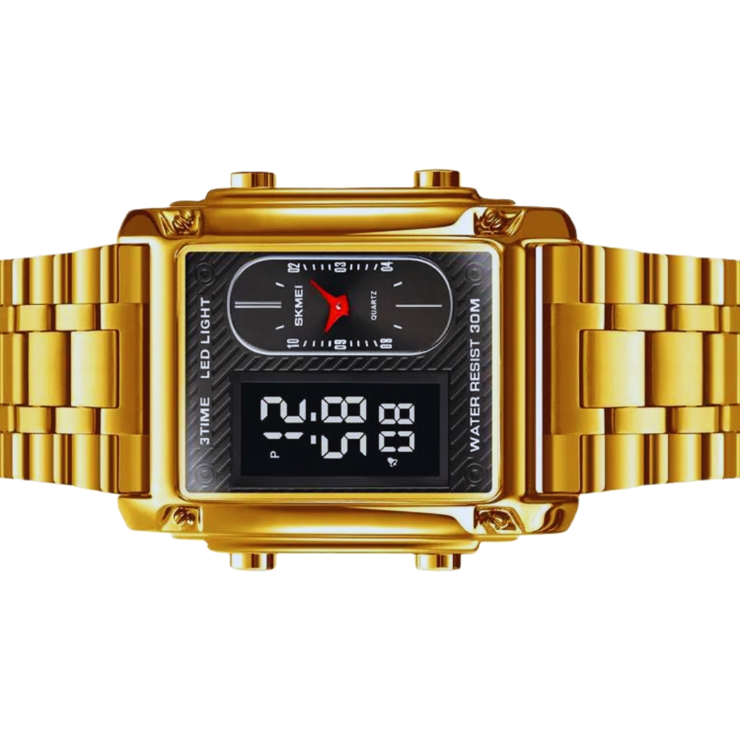 Skim Black – My Blog